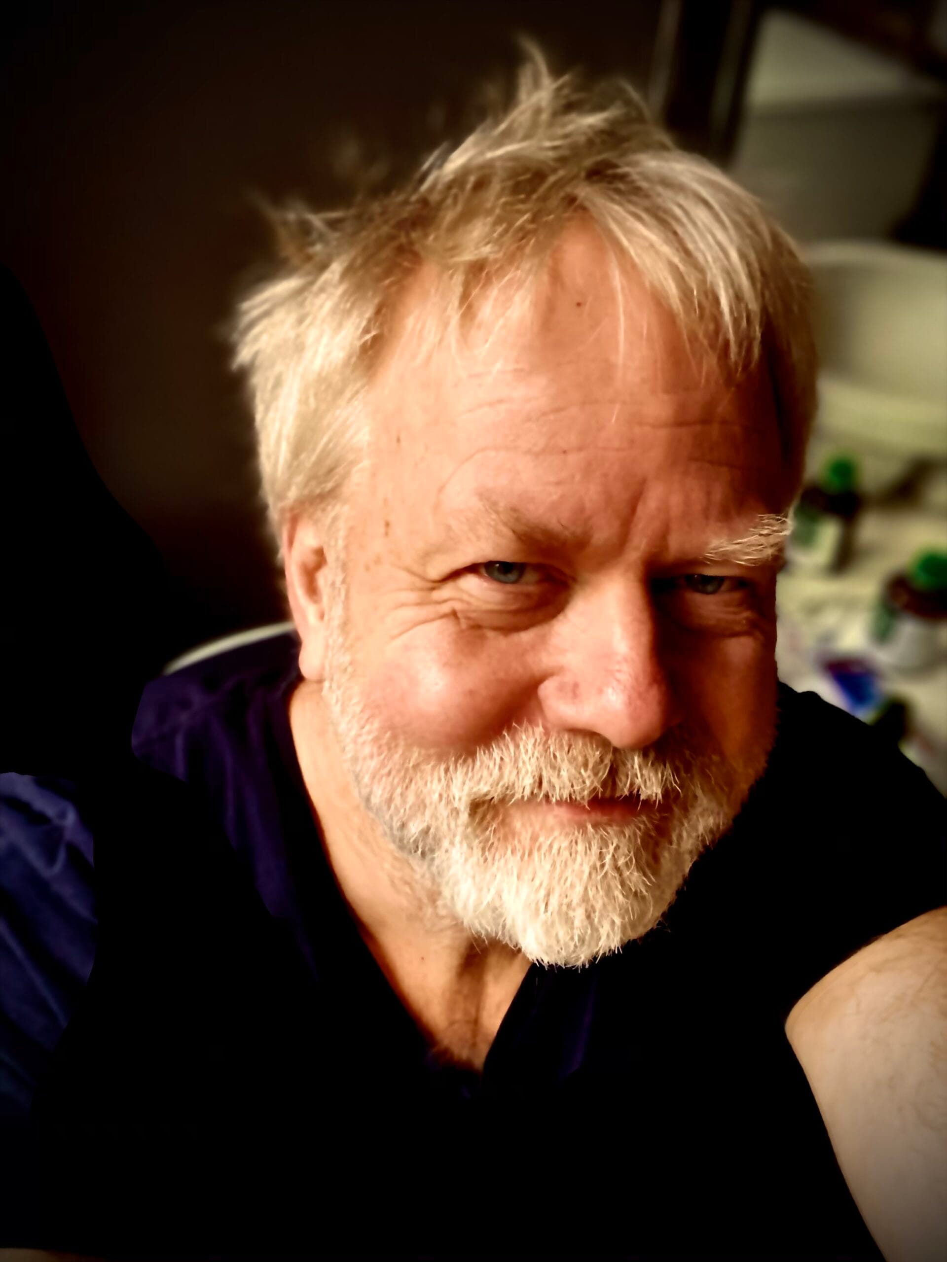 Ystad Sweden Jazz Festival